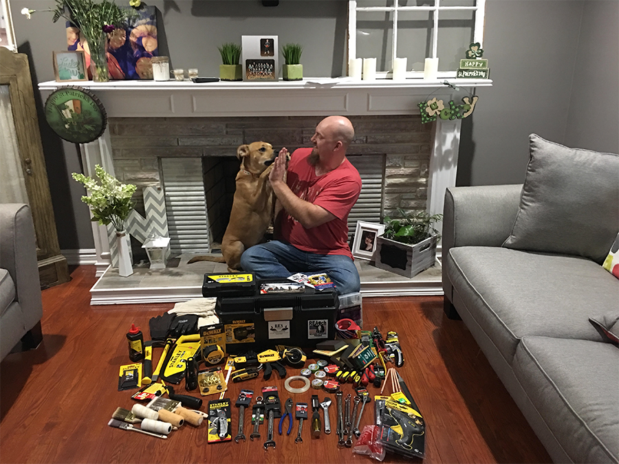 reach_wounded_veterans_program - REA